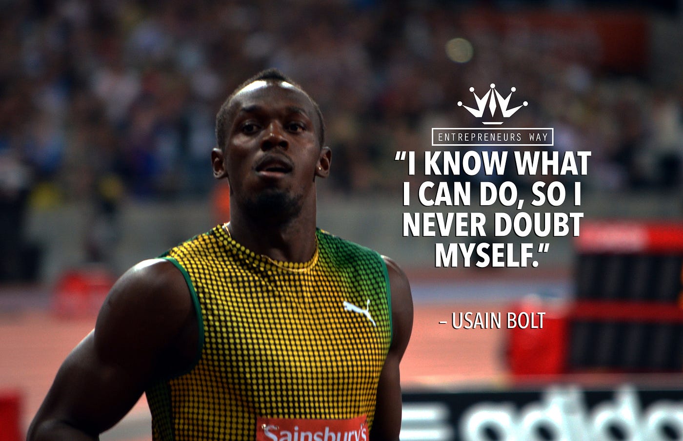 Usain Bolt Motivational Quotes Pin Page Usain Bolt Motivational Quotes Pin Page