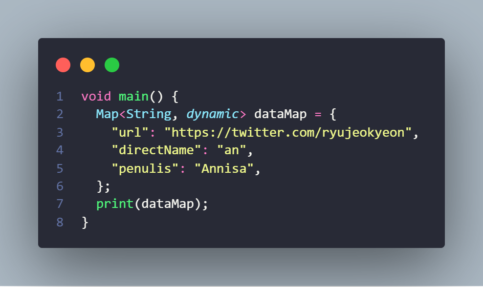 Mengenal Karakter Dan String Dalam C My Source Code