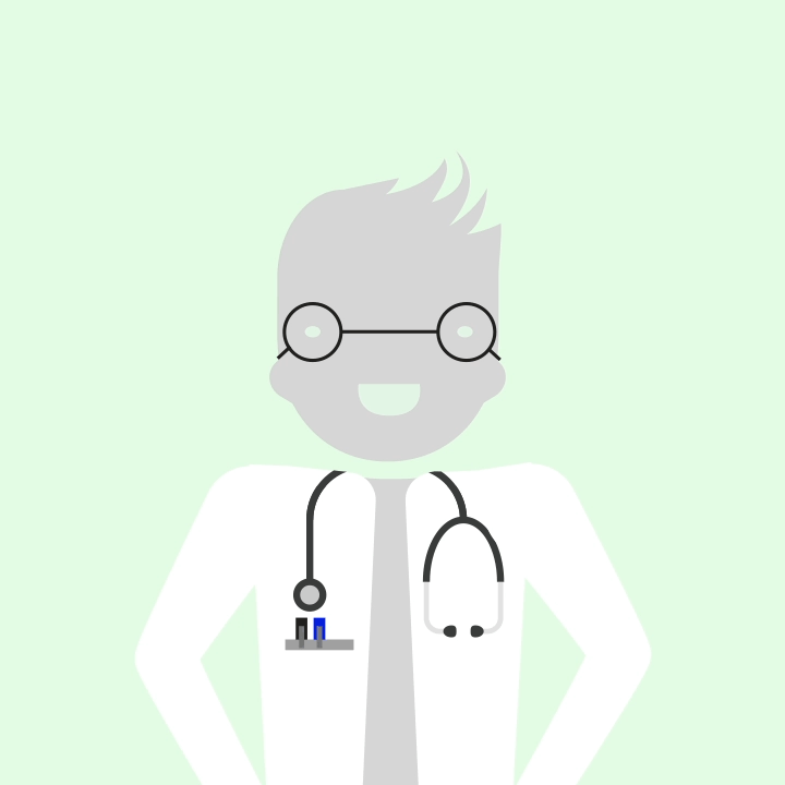 Doctor Who What Animated Gif