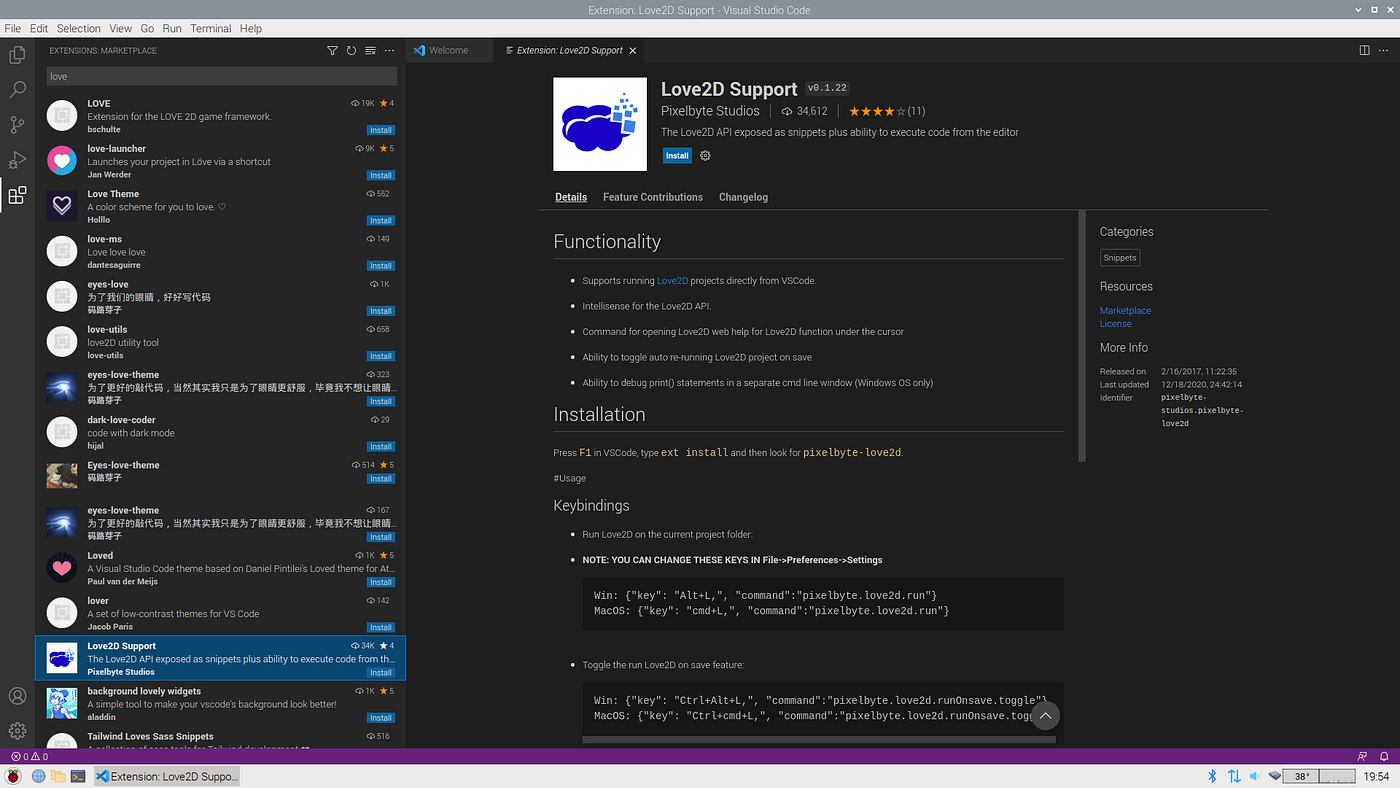 Löve for Lua Game Programming🈺 Descubra palavras iniciadas com 'P' no mundo das apostas