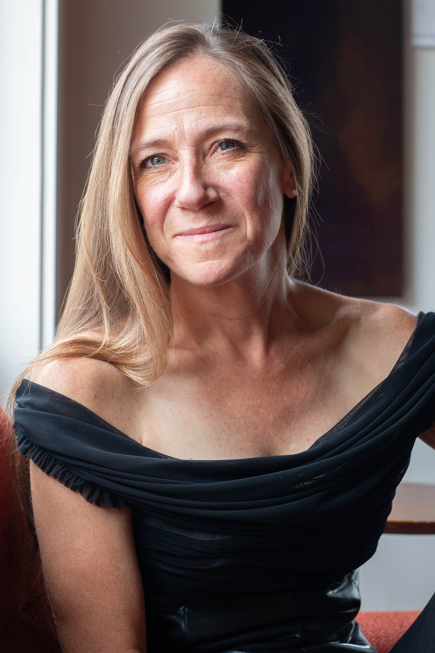 Mary Ullmann's Instagram, Twitter & Facebook on IDCrawl
