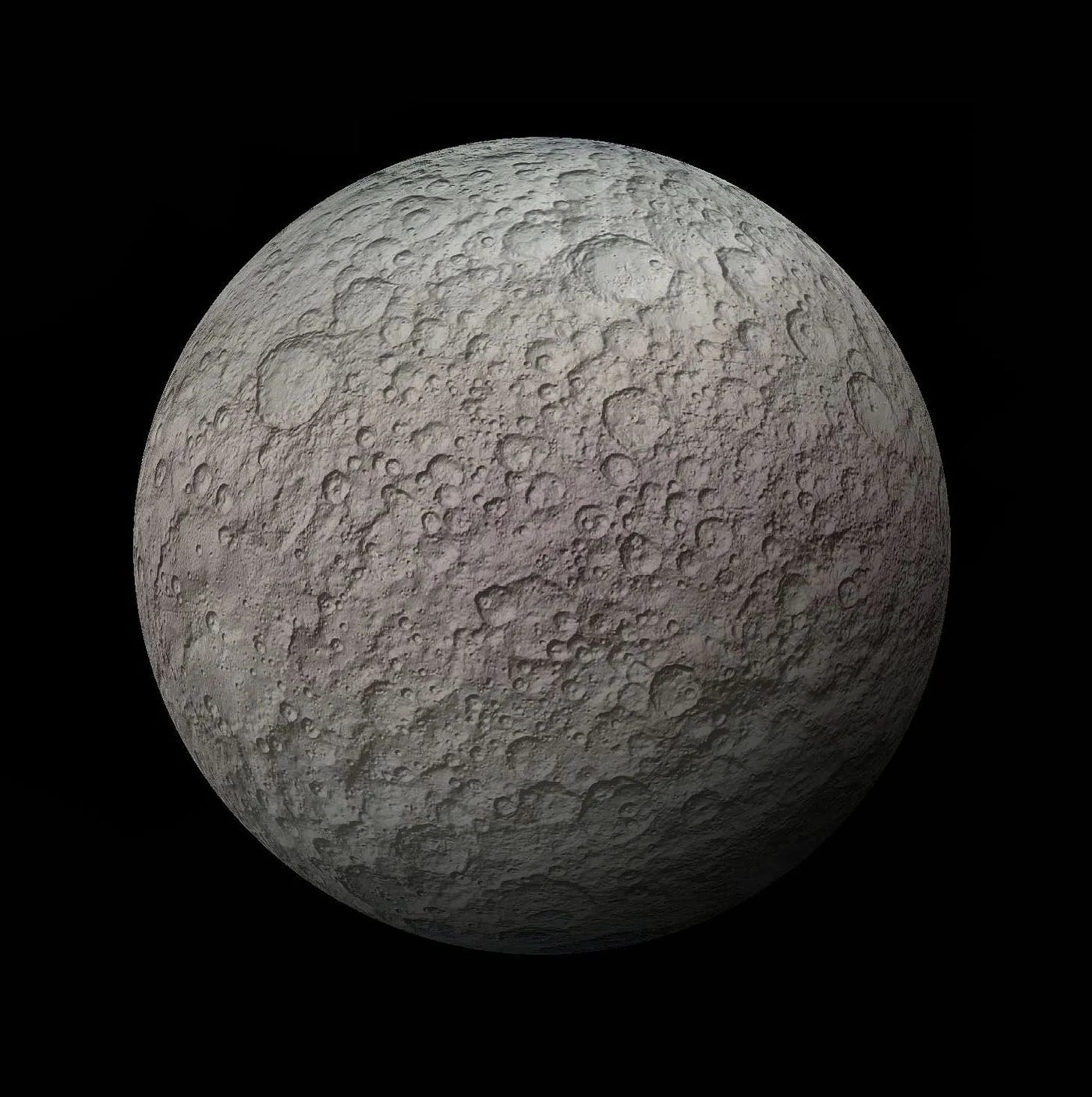 Ceres Dwarf Planet Nasa