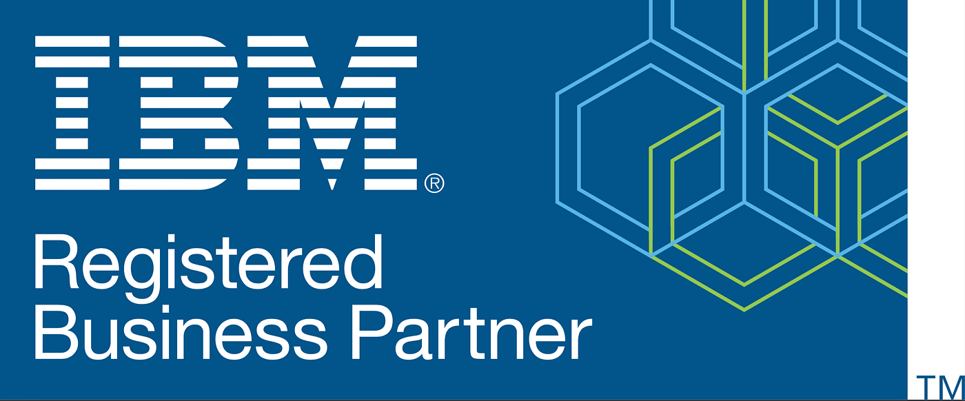 Ibm Partnerworld