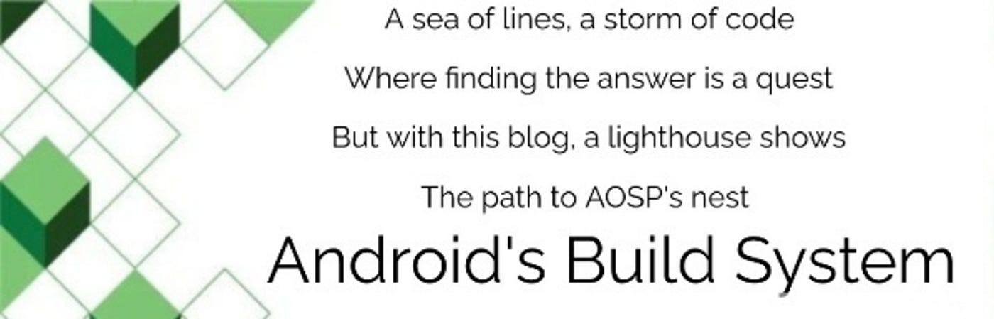 Android Framework- HIDL Concept Explained Through Code, 50% OFF