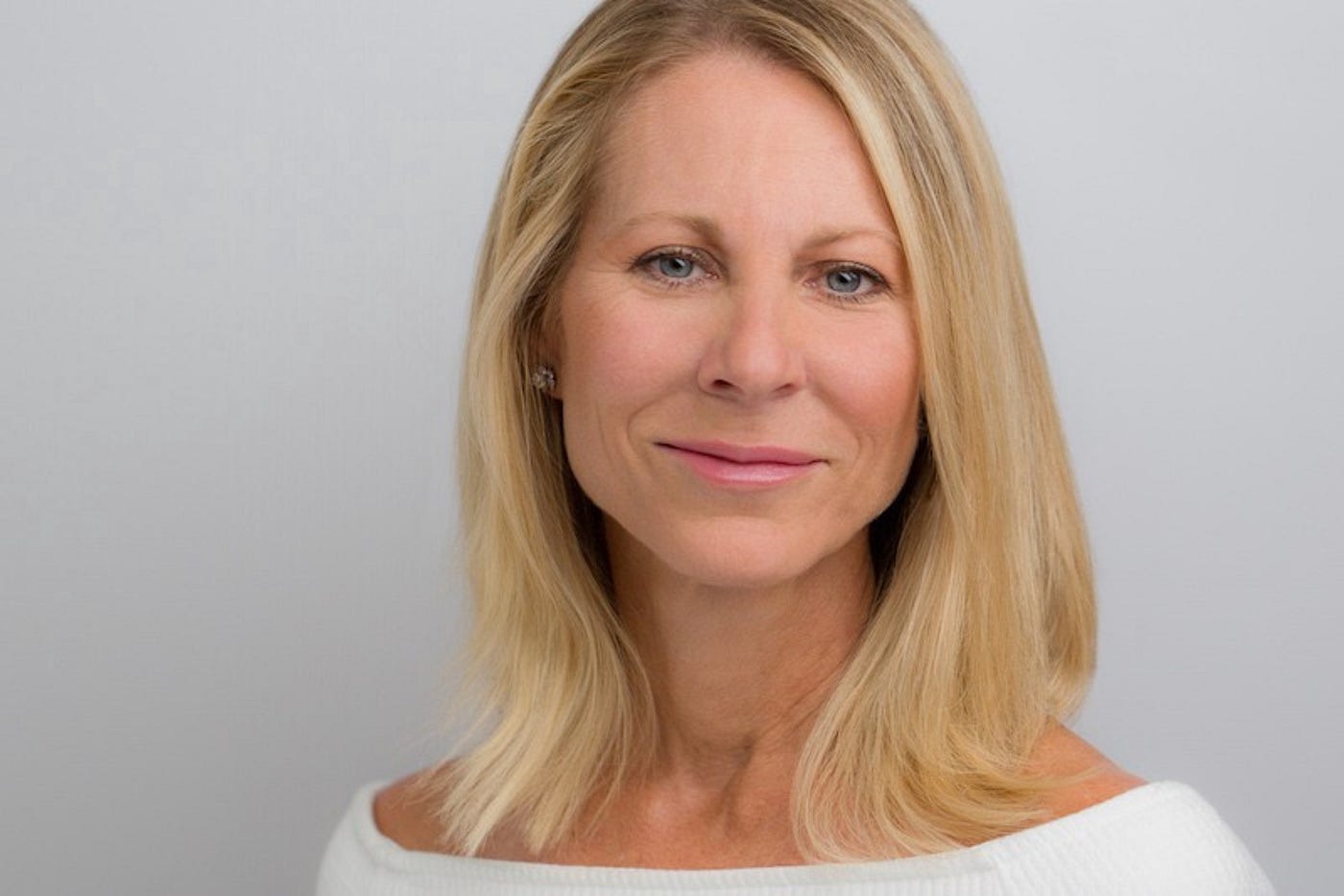 Lisa Lurie's Instagram, Twitter & Facebook on IDCrawl