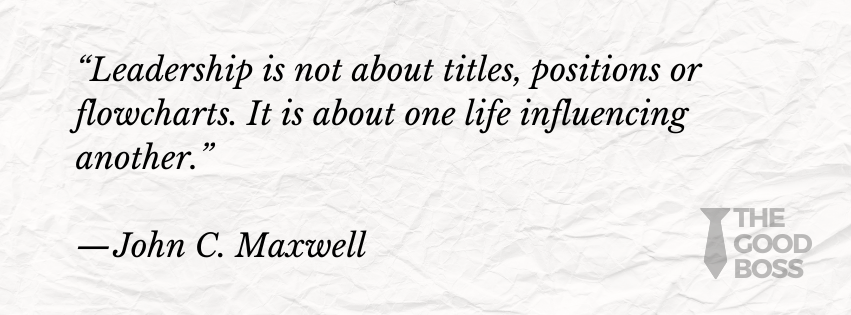 Sensational Leadership Quotes 25 Powerful Leadership Quotes That Will