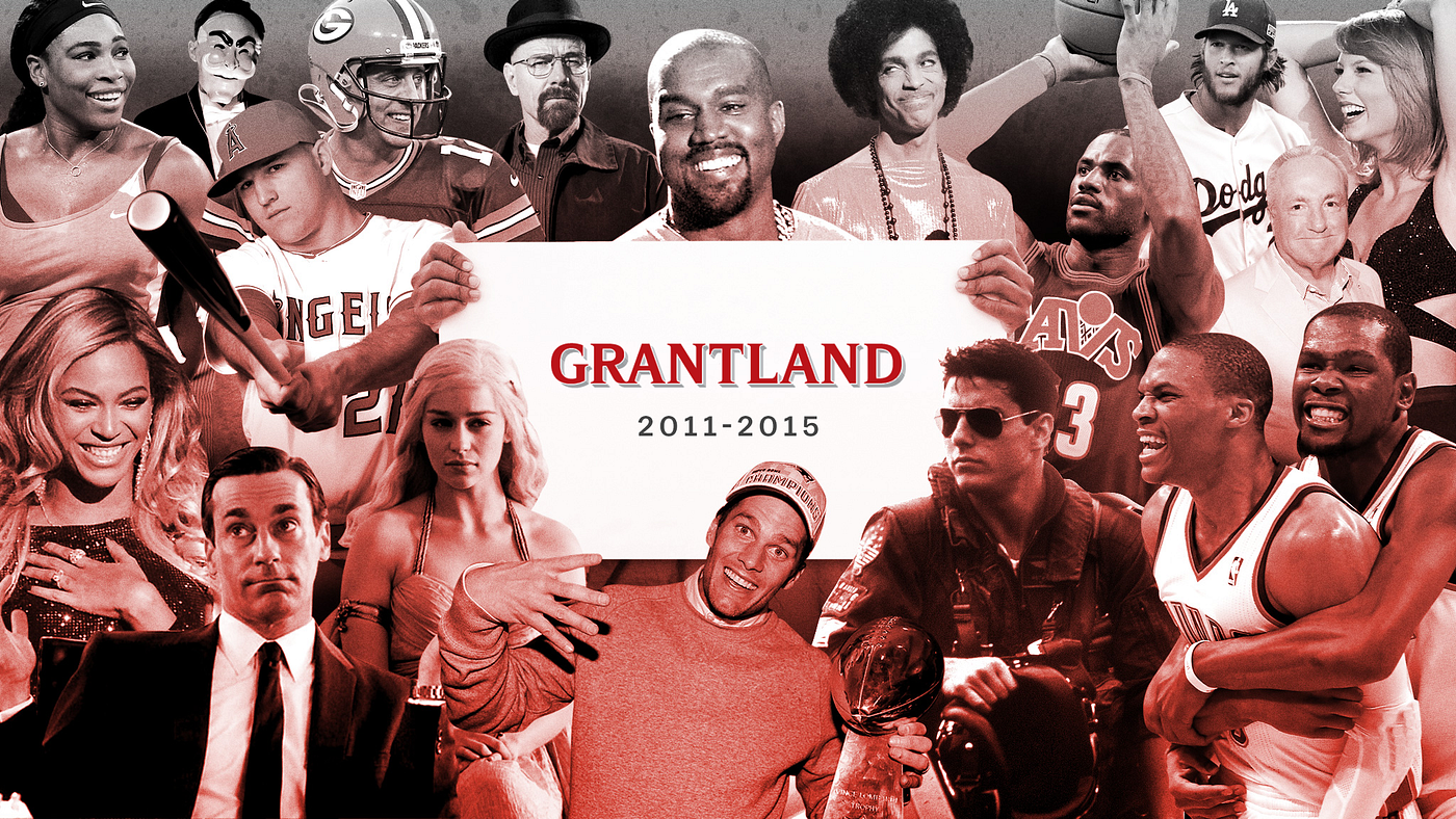 Juliet Litman Grantland