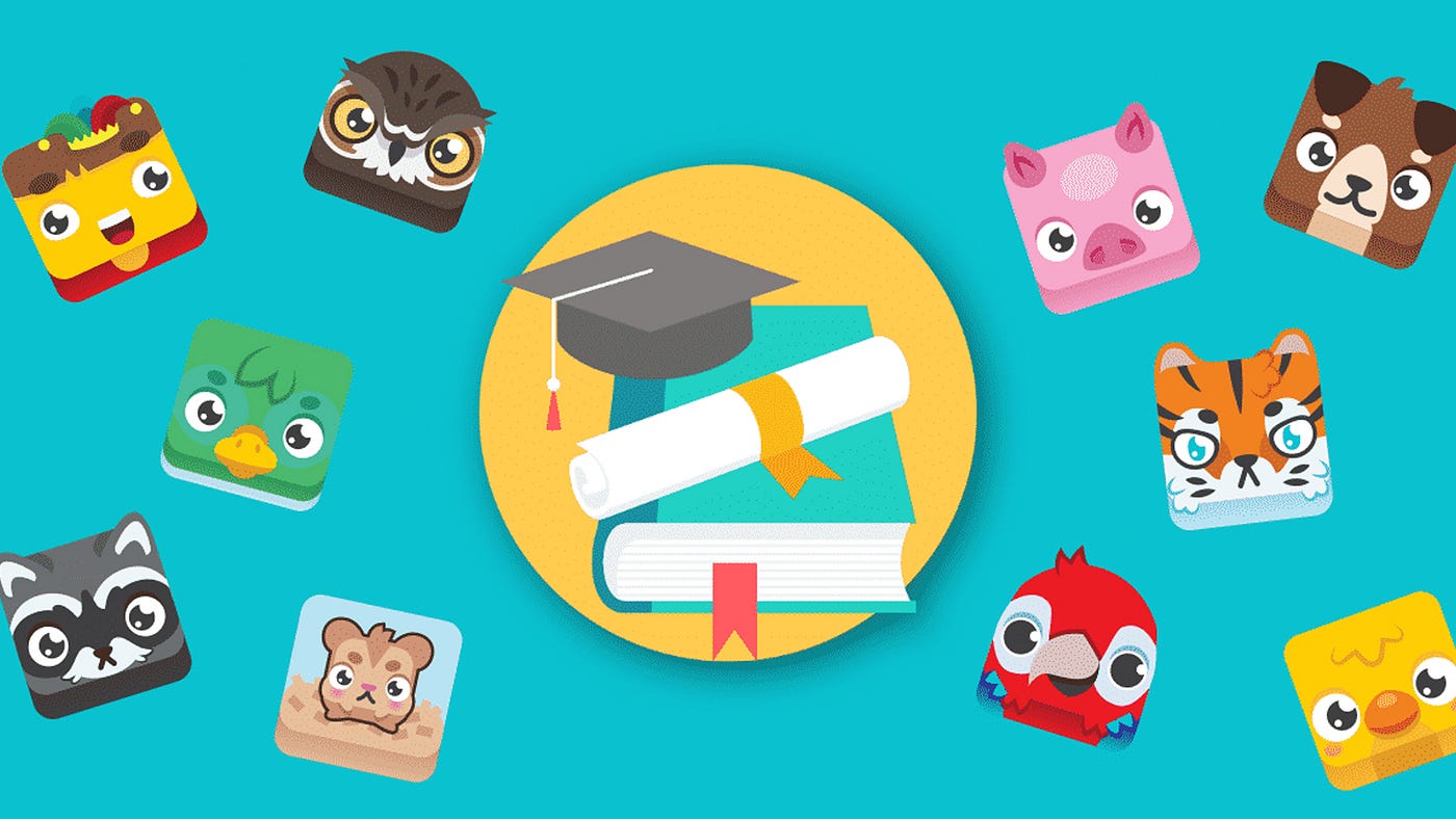 Blooket: The Fun Way to Learn—But Is It Effective? - ELMUMS