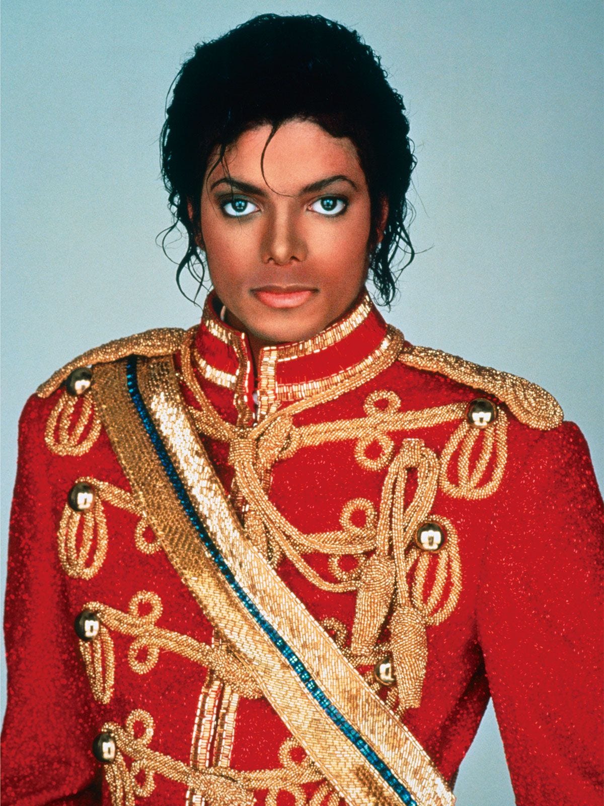 Iconic Michael Jackson Outfits Michael Jackson Divorce KQZIQ Iconic Michael Jackson Outfits Michael Jackson Divorce KQZIQ