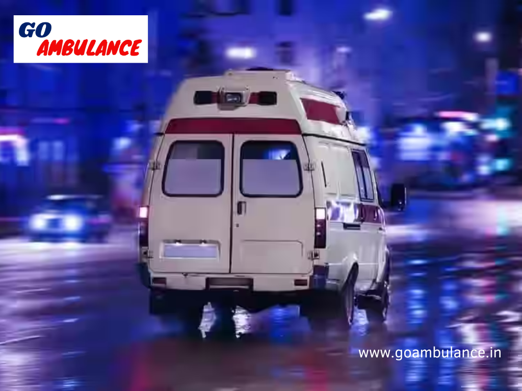 @goambulance on Tumblr