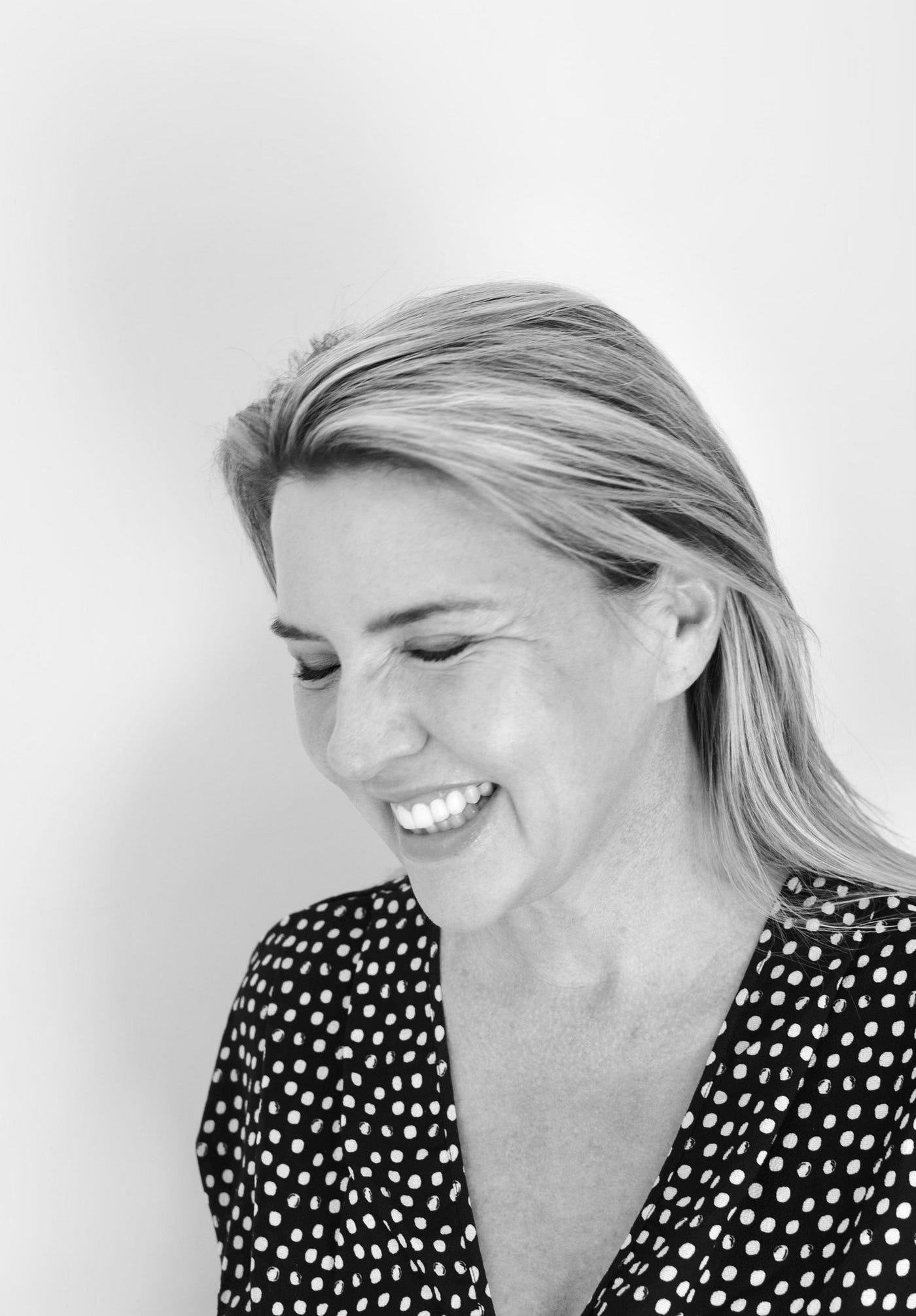 Christine Mason's Instagram, Twitter & Facebook on IDCrawl