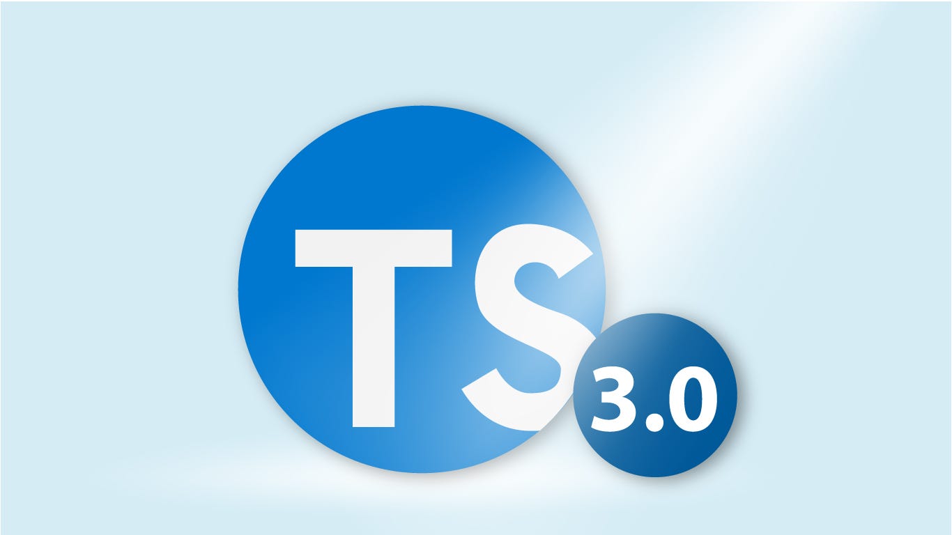 How To Use Typescript Generics Itnext How To Use Typescript Generics Itnext
