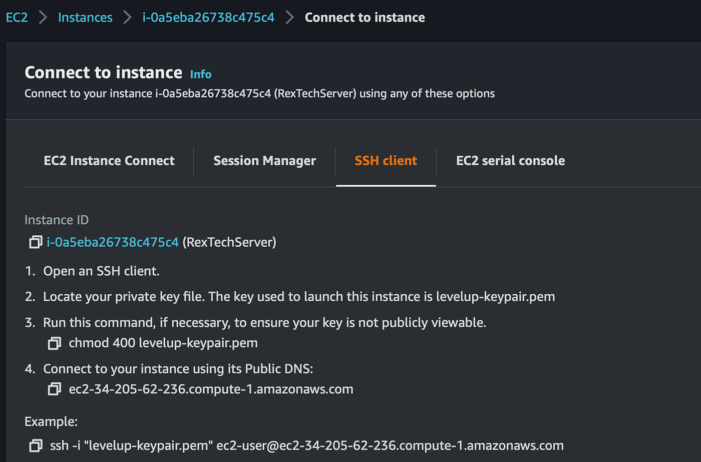 Typing Helpline Krutidev 010, Devlys 010 Font Typing, 59% OFF