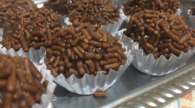 Confira os valores nutricionais das cascas de frutas e aprenda receitas ... Confira os valores nutricionais das cascas de frutas e aprenda receitas ...