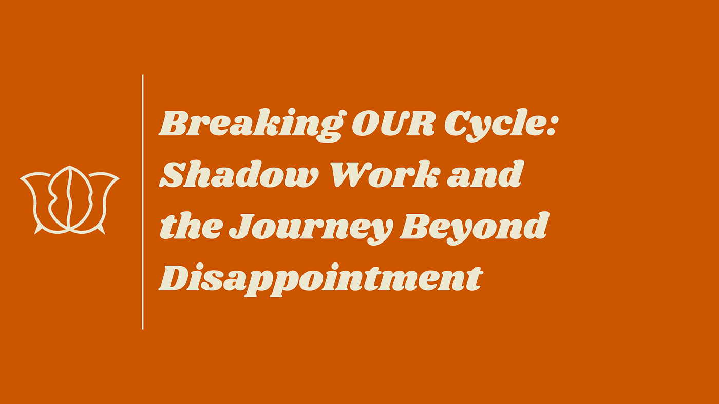 Disappointment Work Quotes