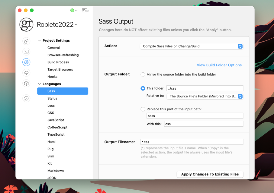 Codekit App Outlet 100 Gbu presnenskij ru
