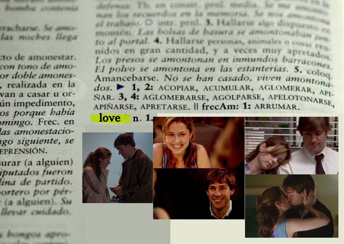 Jim Halpert E Pam Beesly Now That “The Office” Is 20 Years Old,