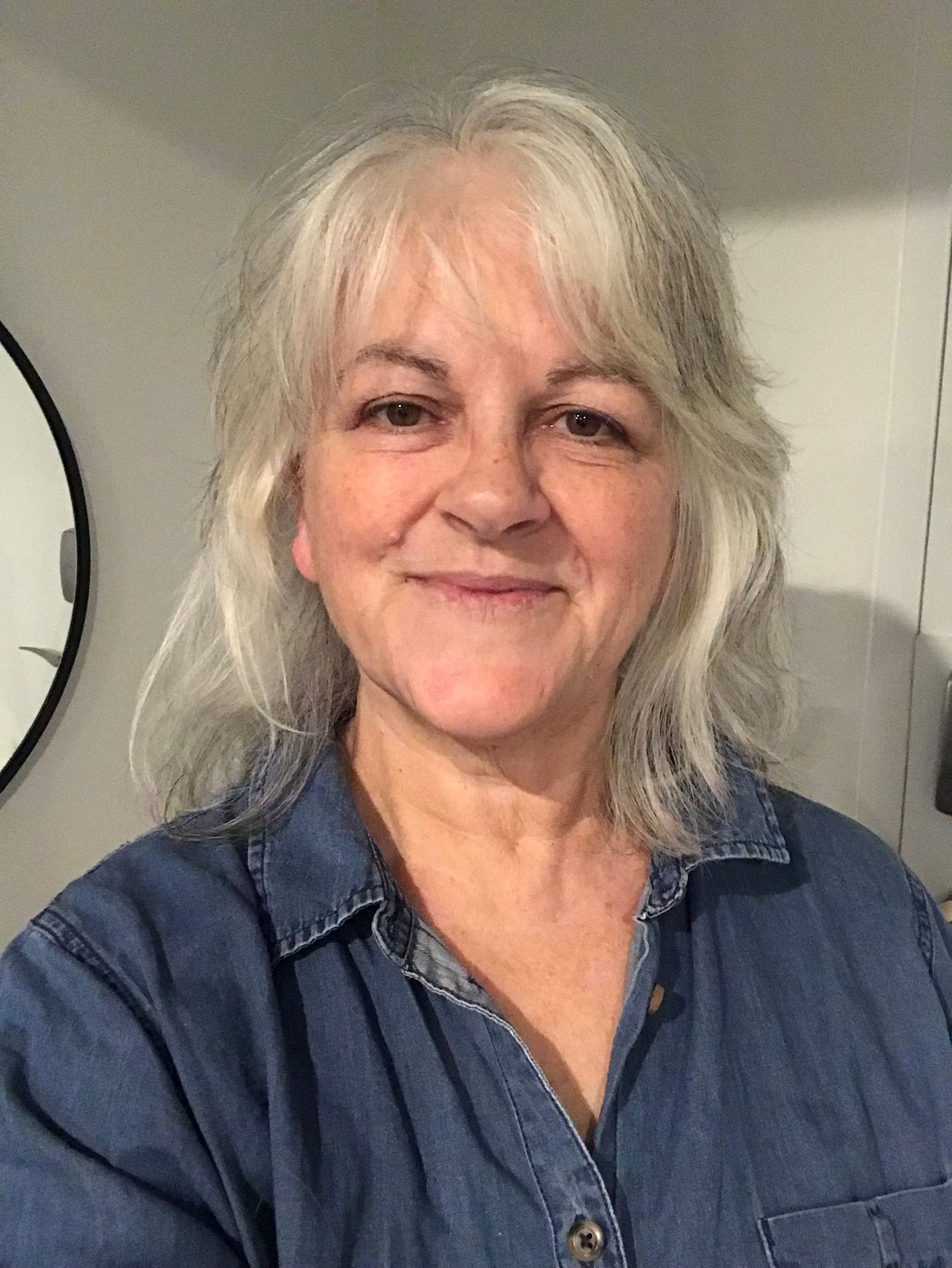 Diane Nicholson's Instagram, Twitter & Facebook on IDCrawl