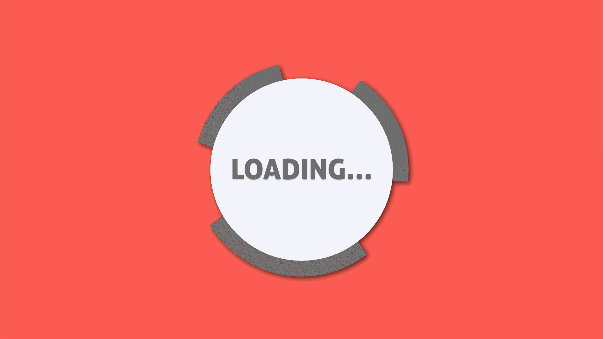 Icone De Feedback Gif Feedback GIFs | Tenor