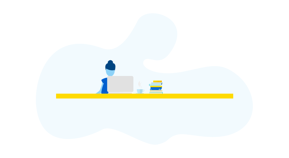 Surfing The Internet Gif