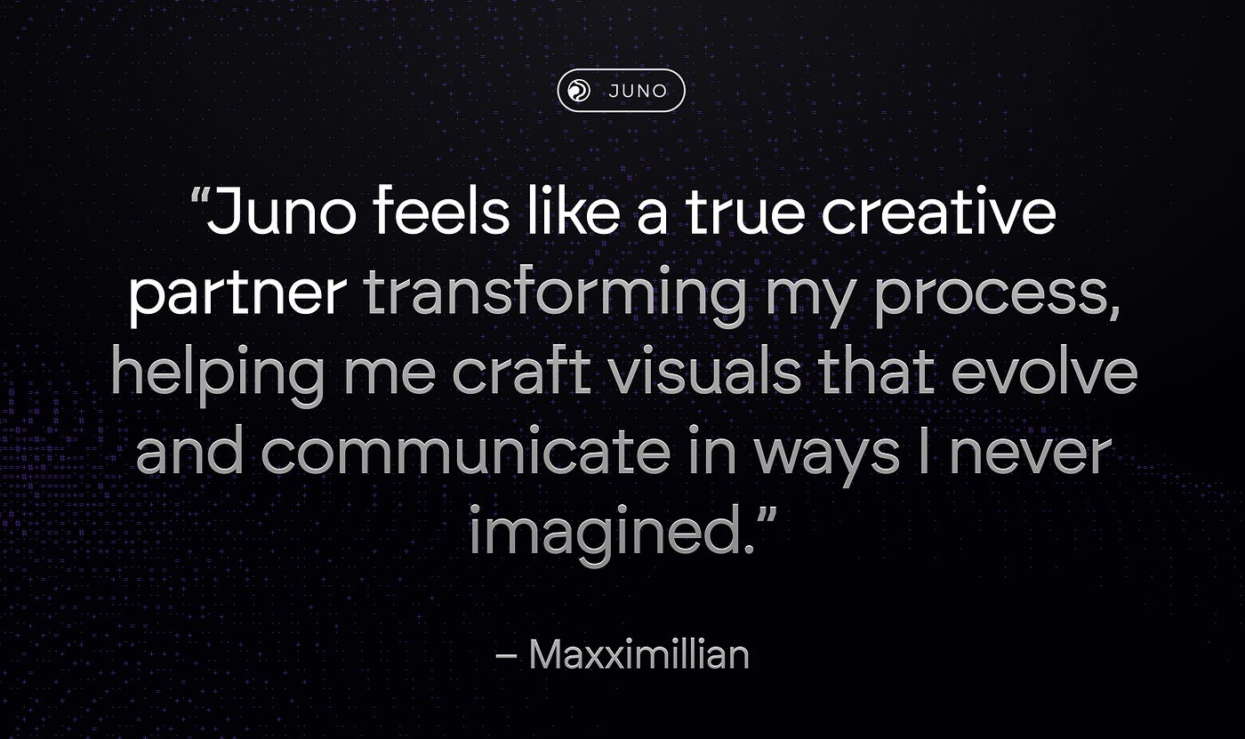 Generative Art Quotes