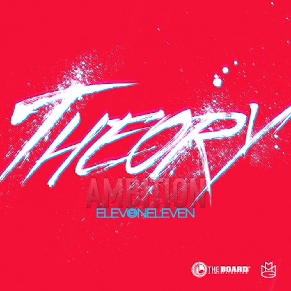 Mellowhype Blackenedwhite