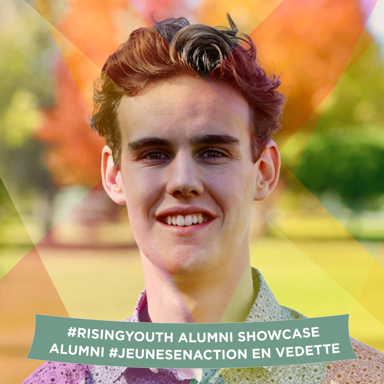 Jennifer Corriero's Instagram, Twitter & Facebook on IDCrawl