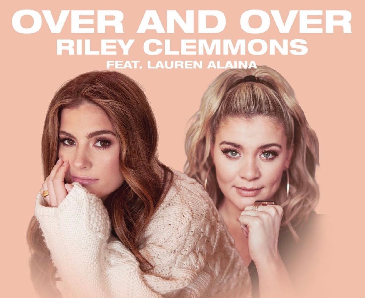 Lauren Alaina Brown Hair