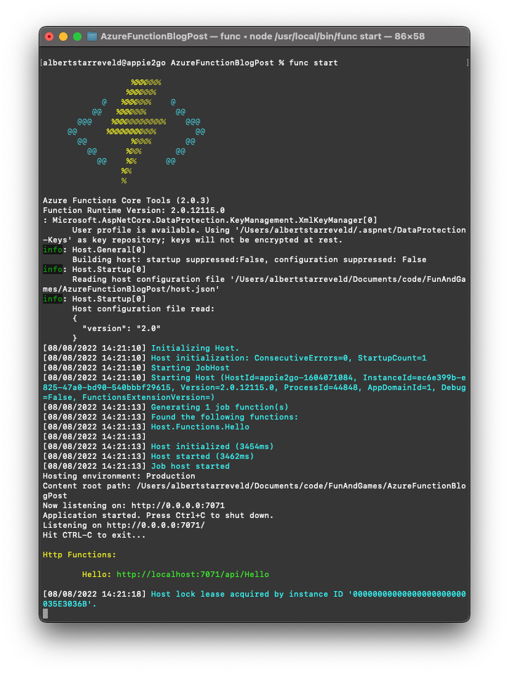 Csx Csharp Script