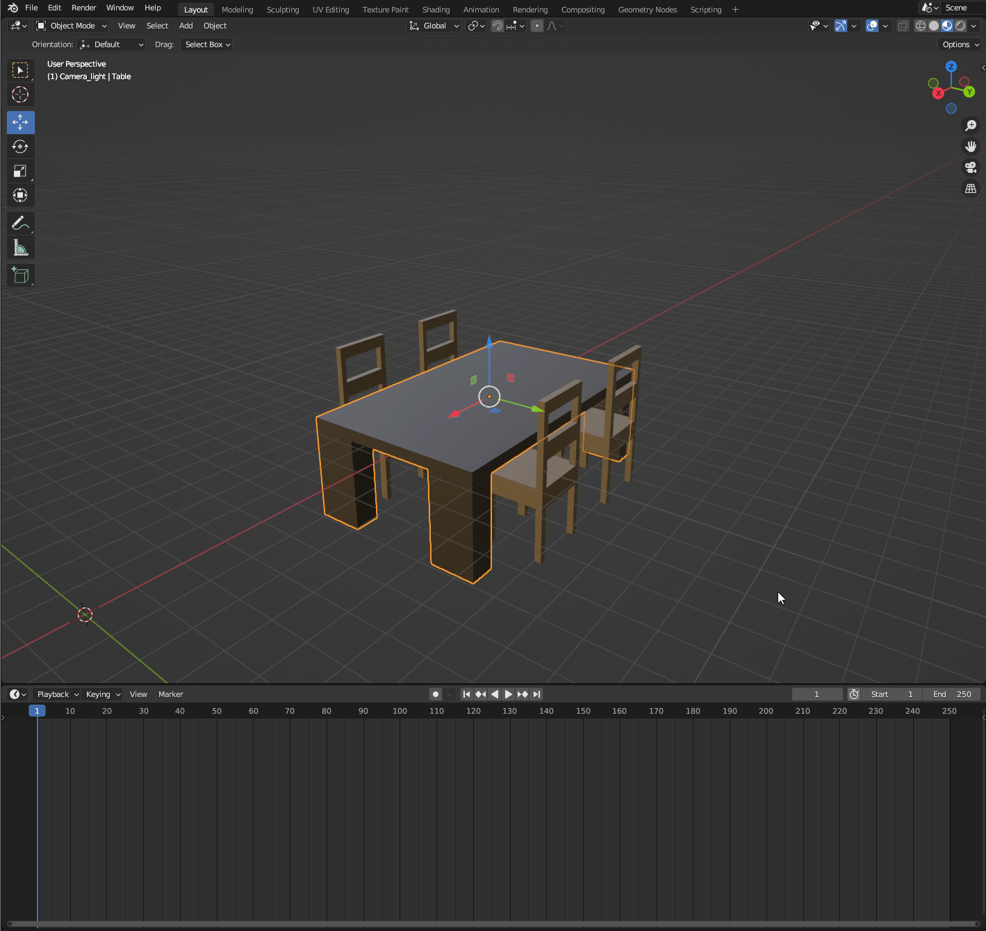 Textures Blender Blender Texture: How To Add Textures In Blender