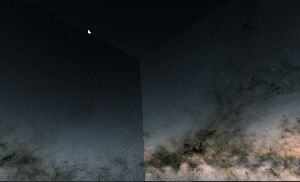 Web Source Skybox
