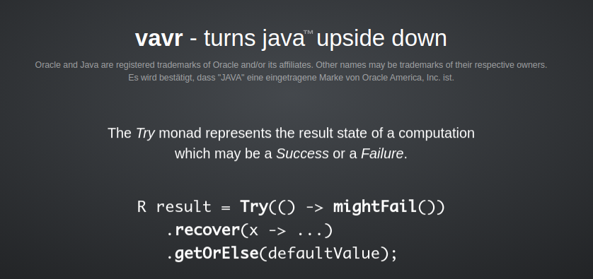 Sneakythrows Lambda Java Lombok Not Working With Intellij Stack