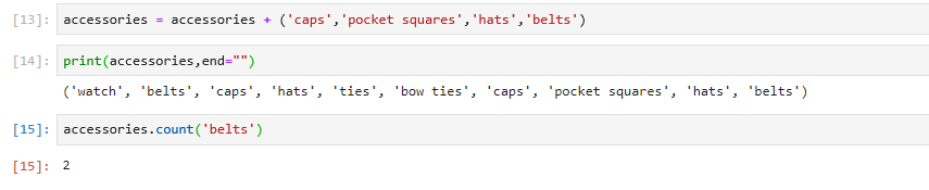 Using GitHub For Machine Learning, 55% OFF