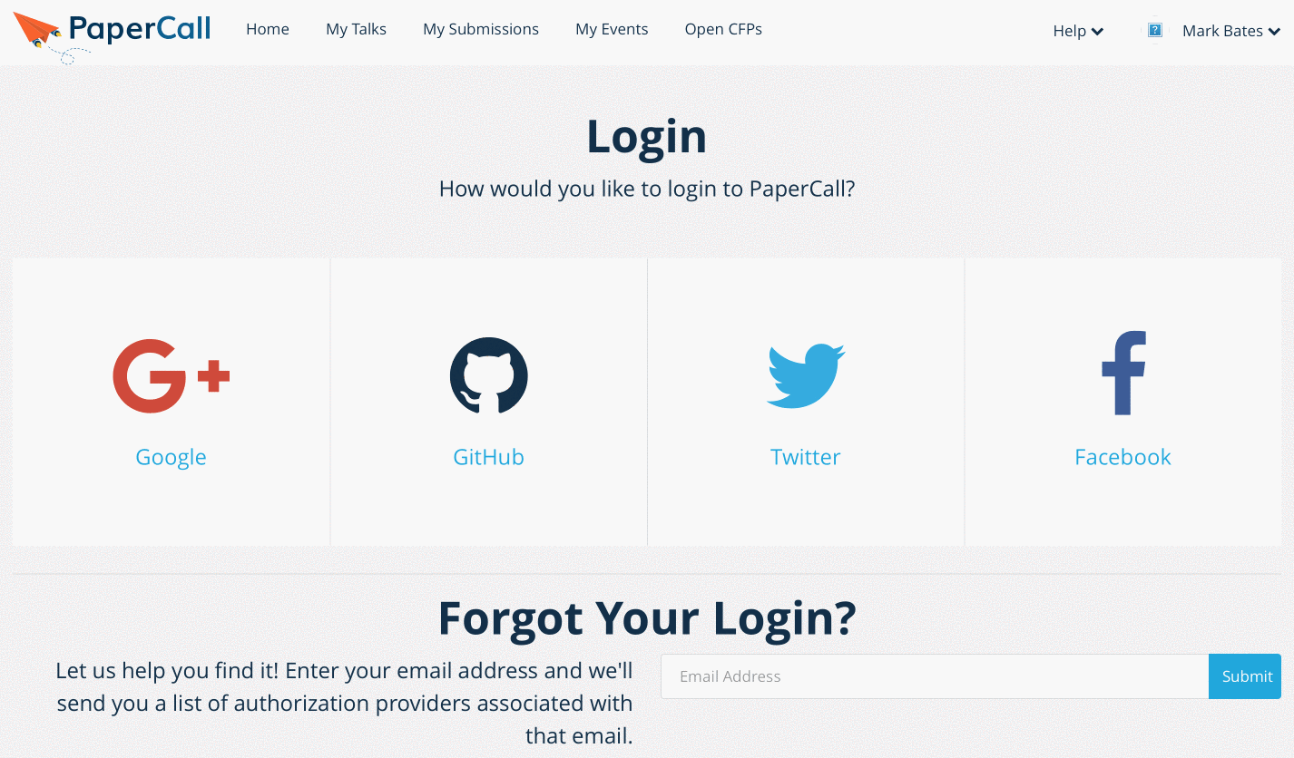 Facebook Login Page Facebook Home Registration