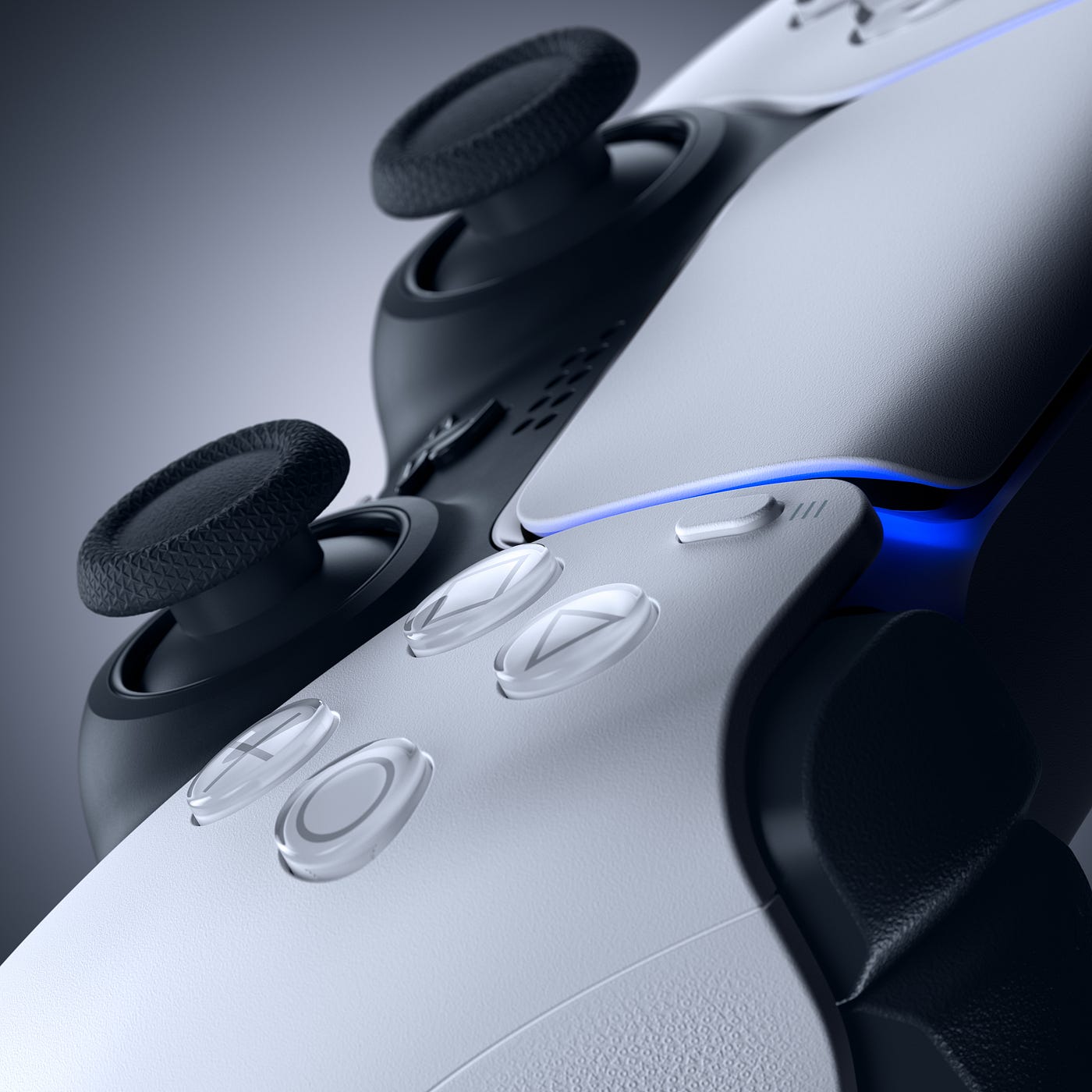 Ps5 Controller D Pad Drift Discounts Buy | ids-deutschland.de
