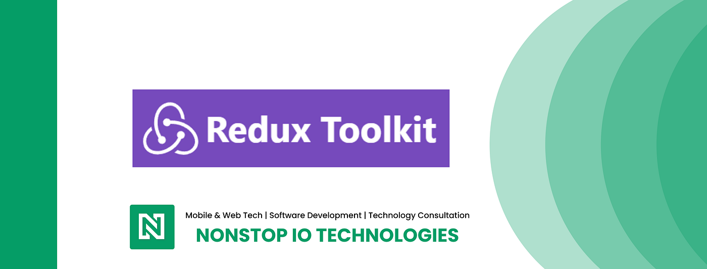 Useselector Redux Toolkit