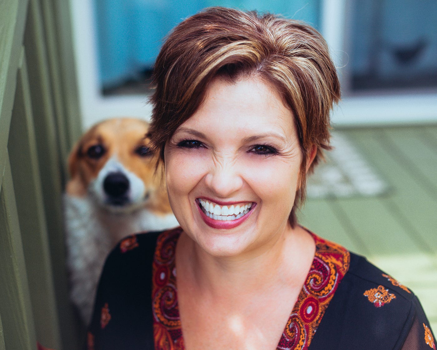 Shelly Wilson's Instagram, Twitter & Facebook on IDCrawl