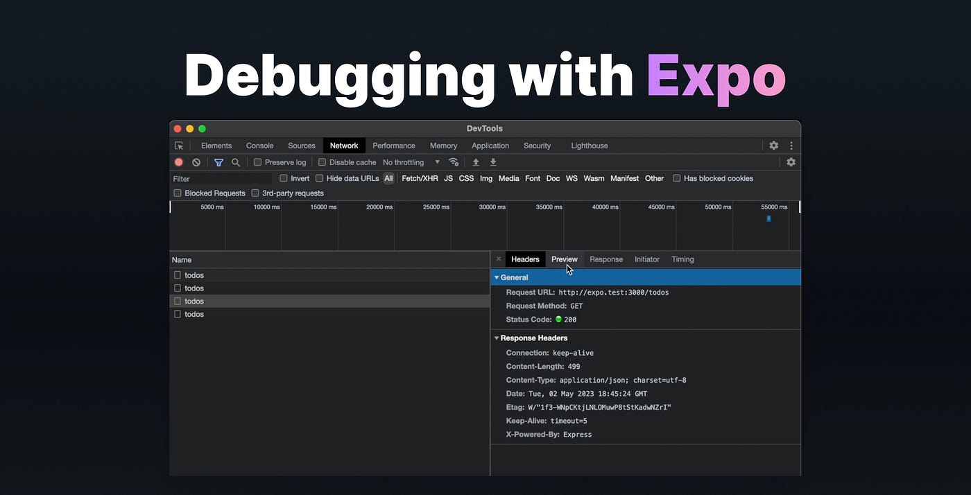 Improve Your Debugging Skills With Chrome Devtools How To Use The