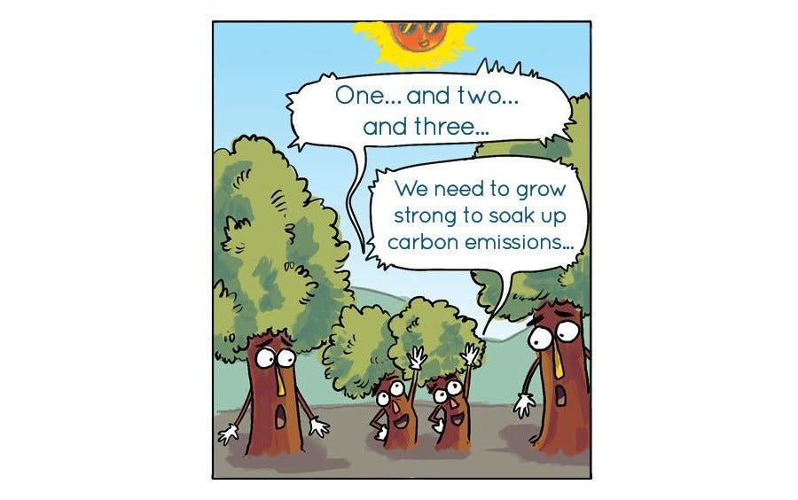 Environmental Humor Quotes Funny Running Quotes That Will Make You