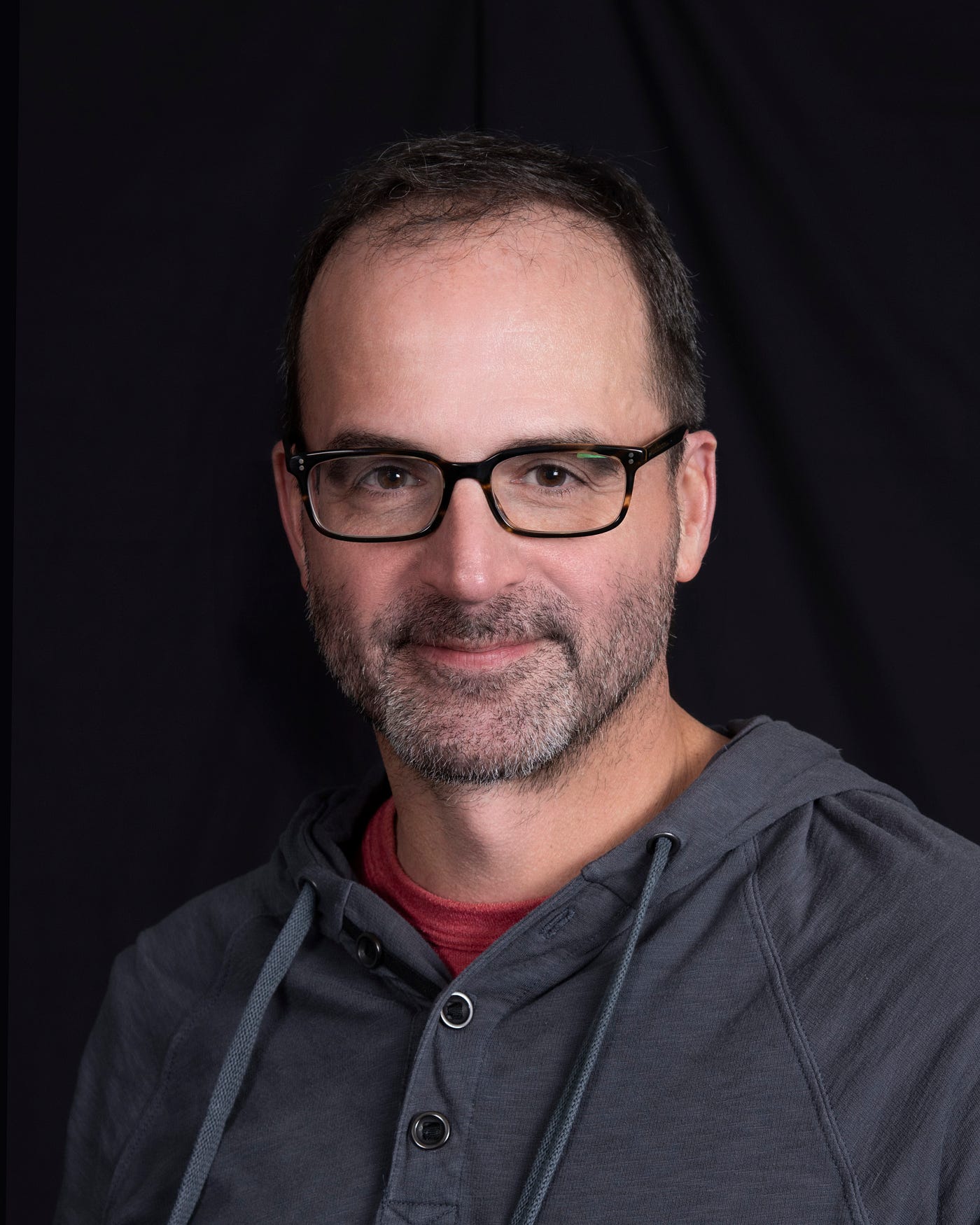 Scott Mccorkle's Instagram, Twitter & Facebook on IDCrawl