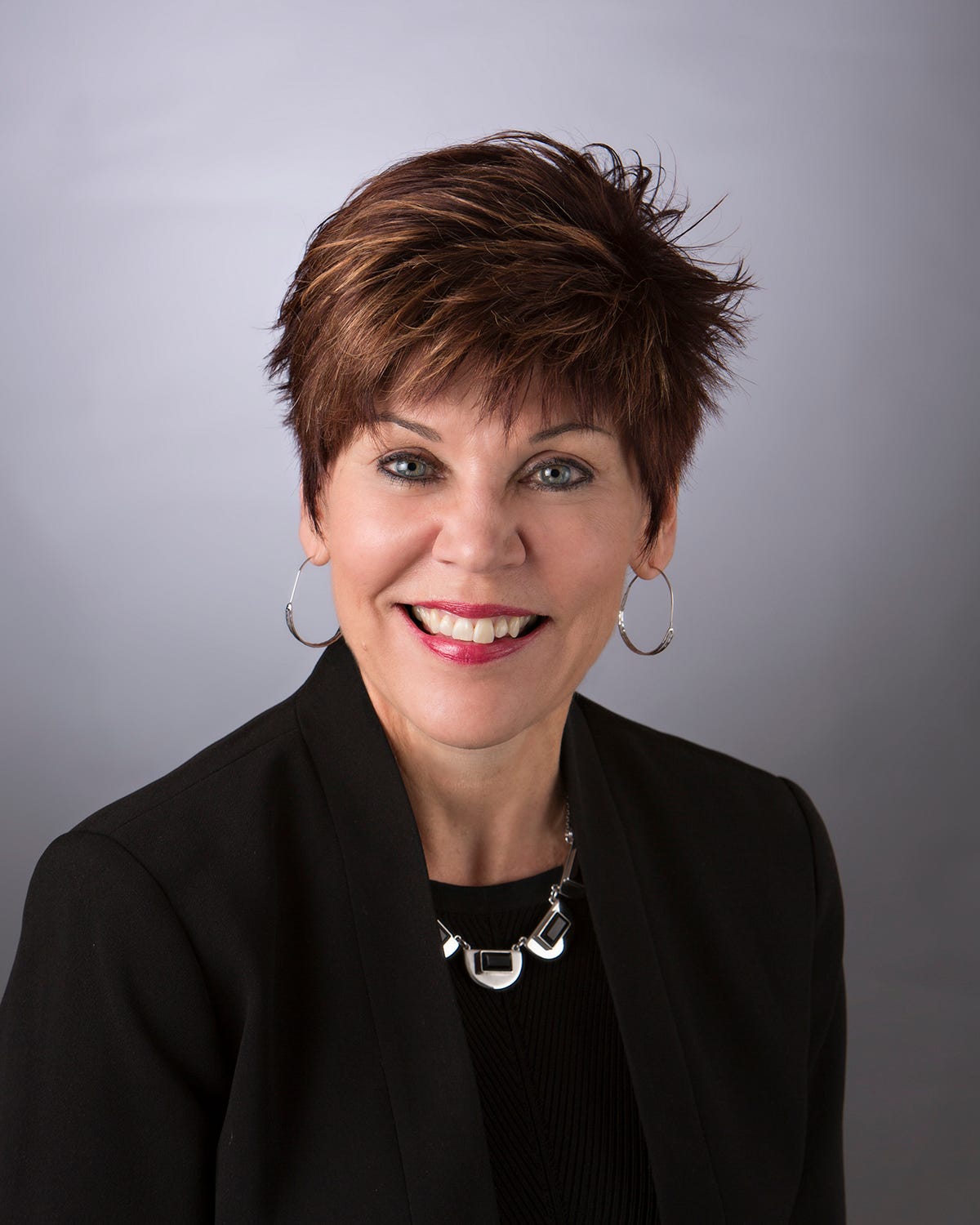 Debra Anderson's Instagram, Twitter & Facebook on IDCrawl