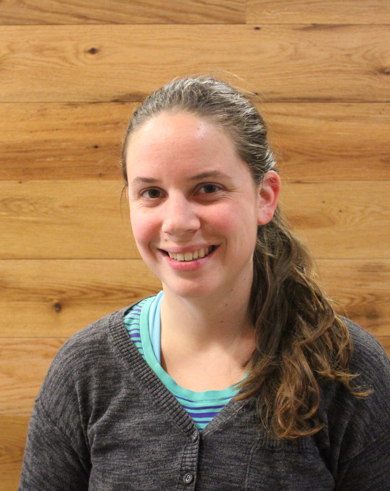 Sarah Johnson's Instagram, Twitter & Facebook on IDCrawl