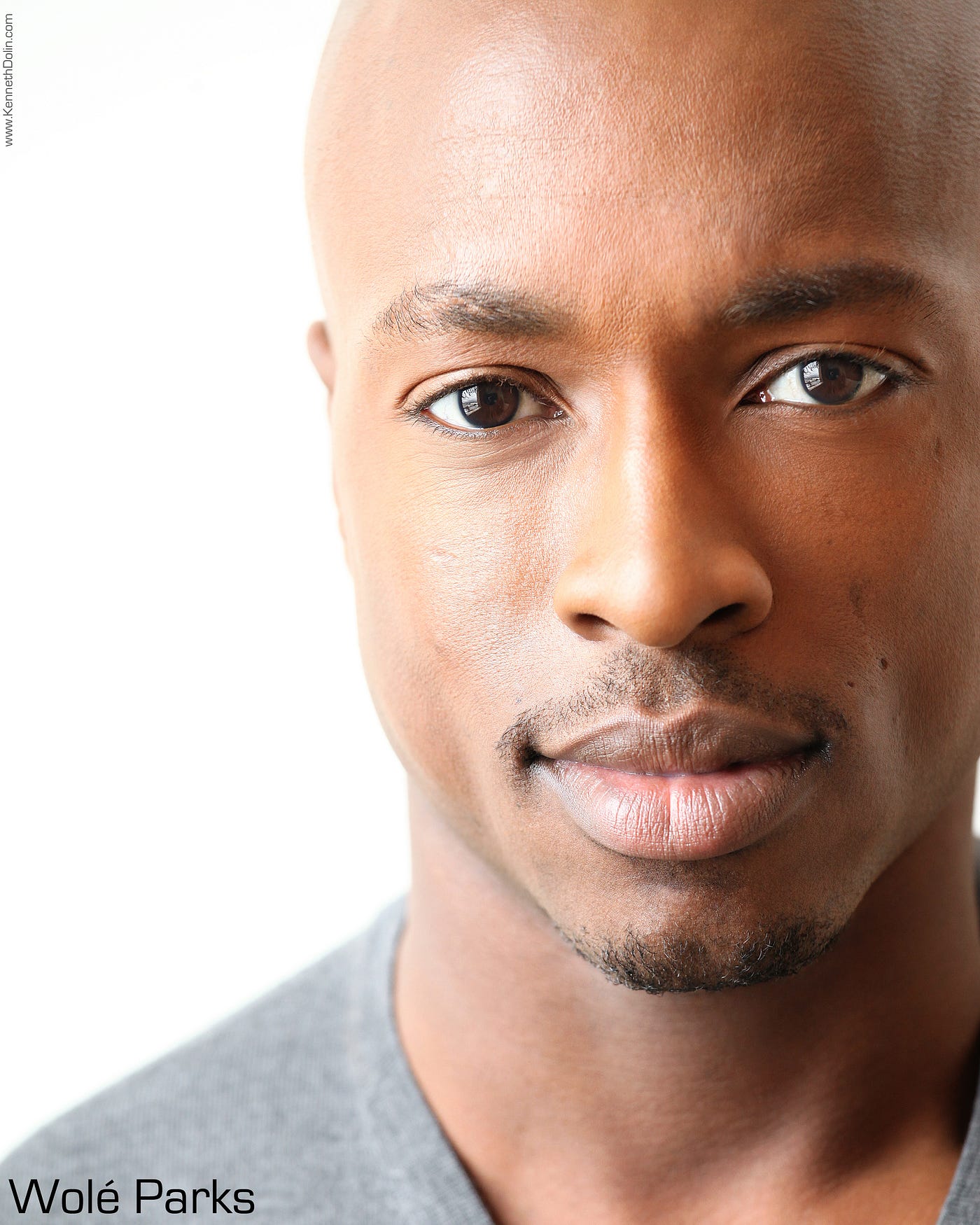 Wole Parks Wole Parks: Filme, Serien Und Biografie