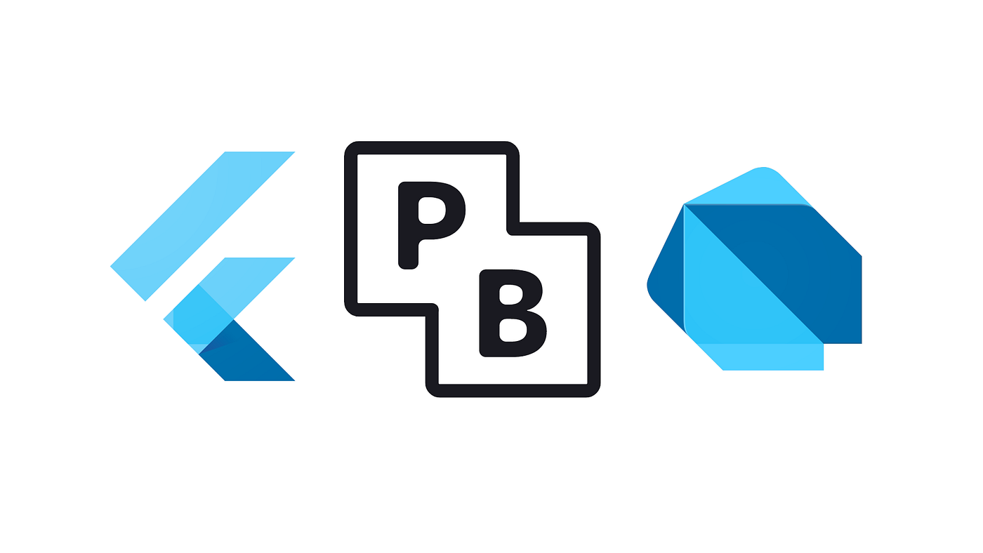 Flutterbat Menneske State Management In Flutter Framework Explained As