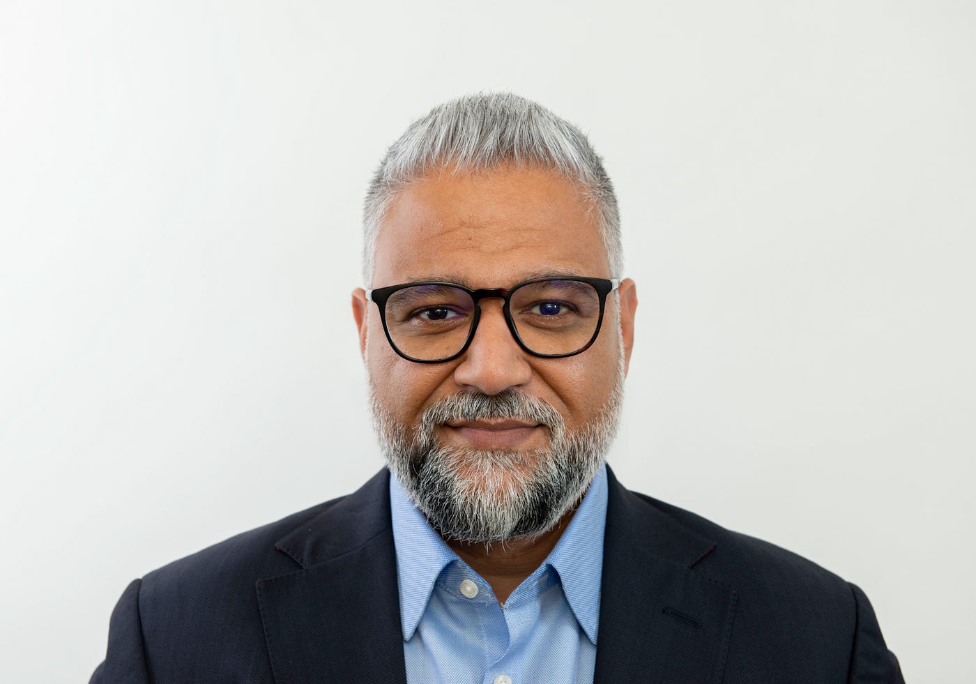Bhavin Patel's Instagram, Twitter & Facebook on IDCrawl