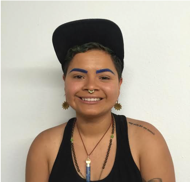 Jess Rodriguez's Instagram, Twitter & Facebook on IDCrawl