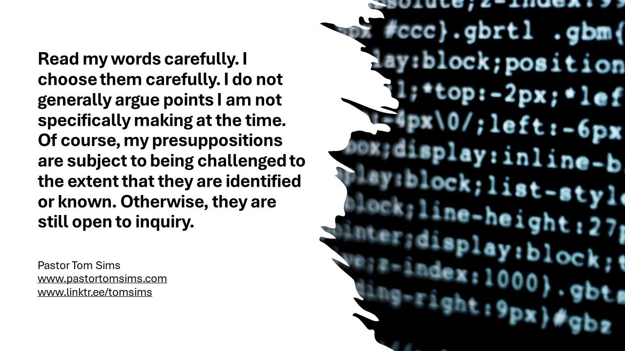Tom Sims Quotes