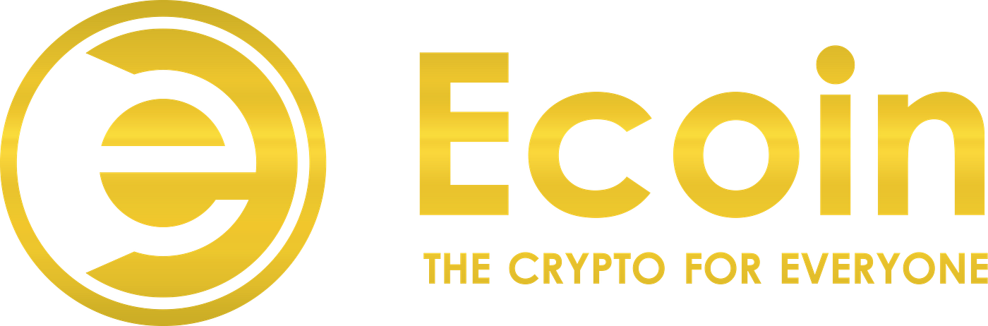 Ecoin