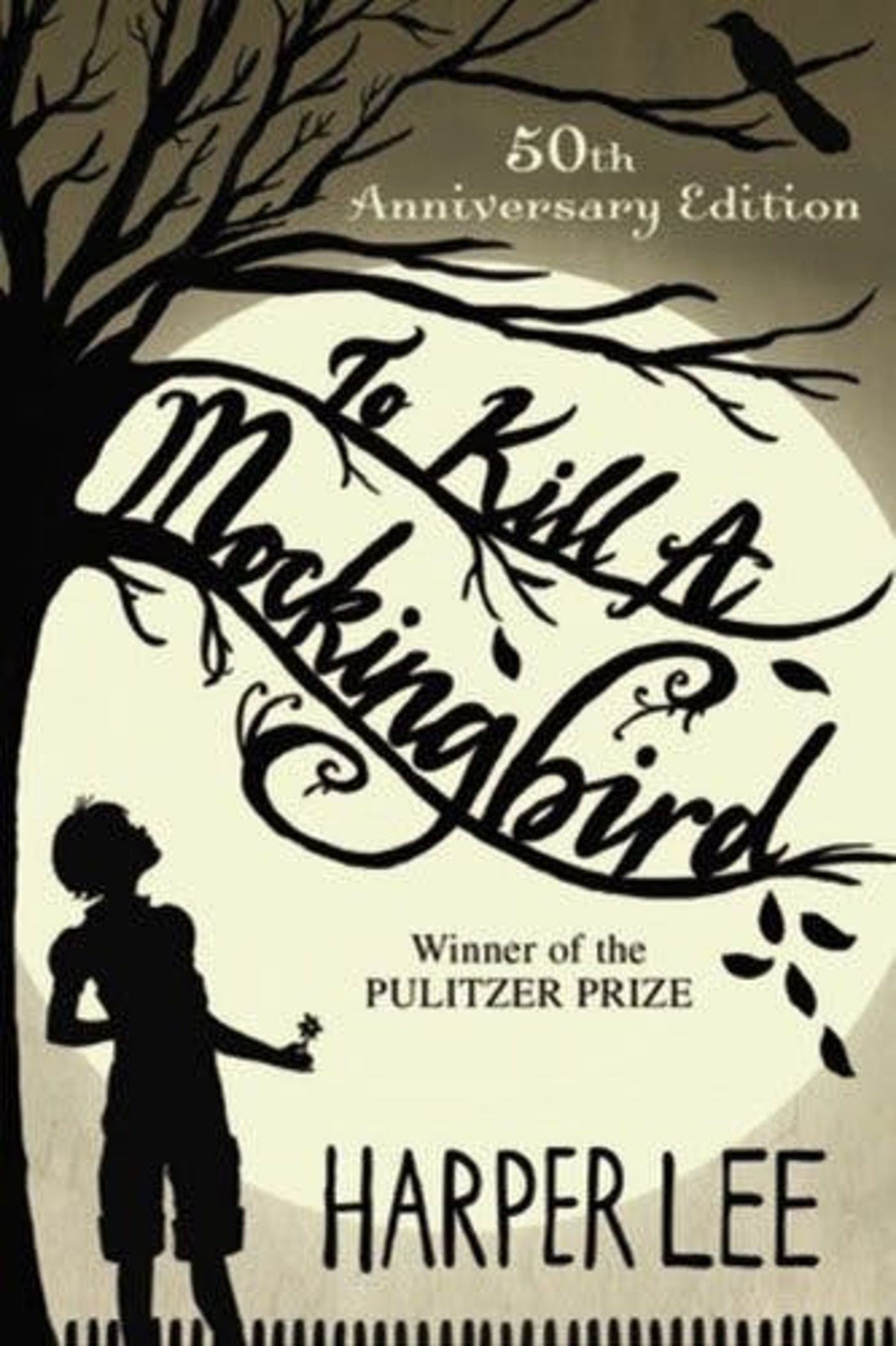To Kill A Mockingbird Miss Maudie Flowers