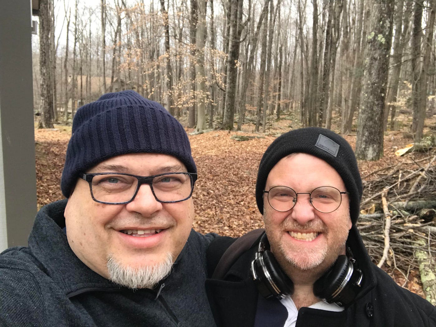 Rodney Sell's Instagram, Twitter & Facebook on IDCrawl